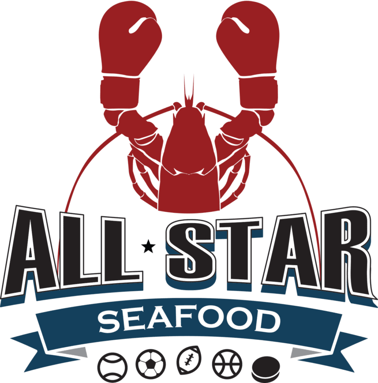 Events | All Star Seafood & Sports