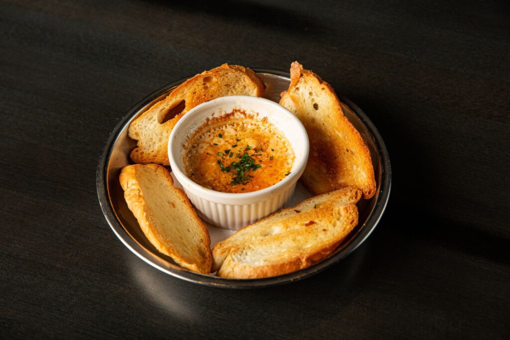 Menus – All Star Sea Food and Sports