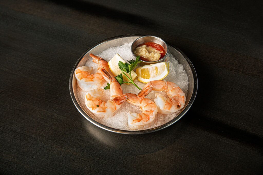 Menus – All Star Sea Food and Sports