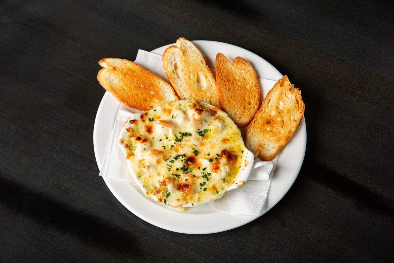 Menus – All Star Sea Food and Sports