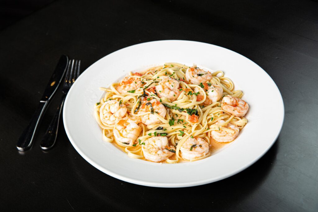 Menus – All Star Sea Food and Sports